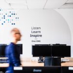 Our locations – ONS Careers