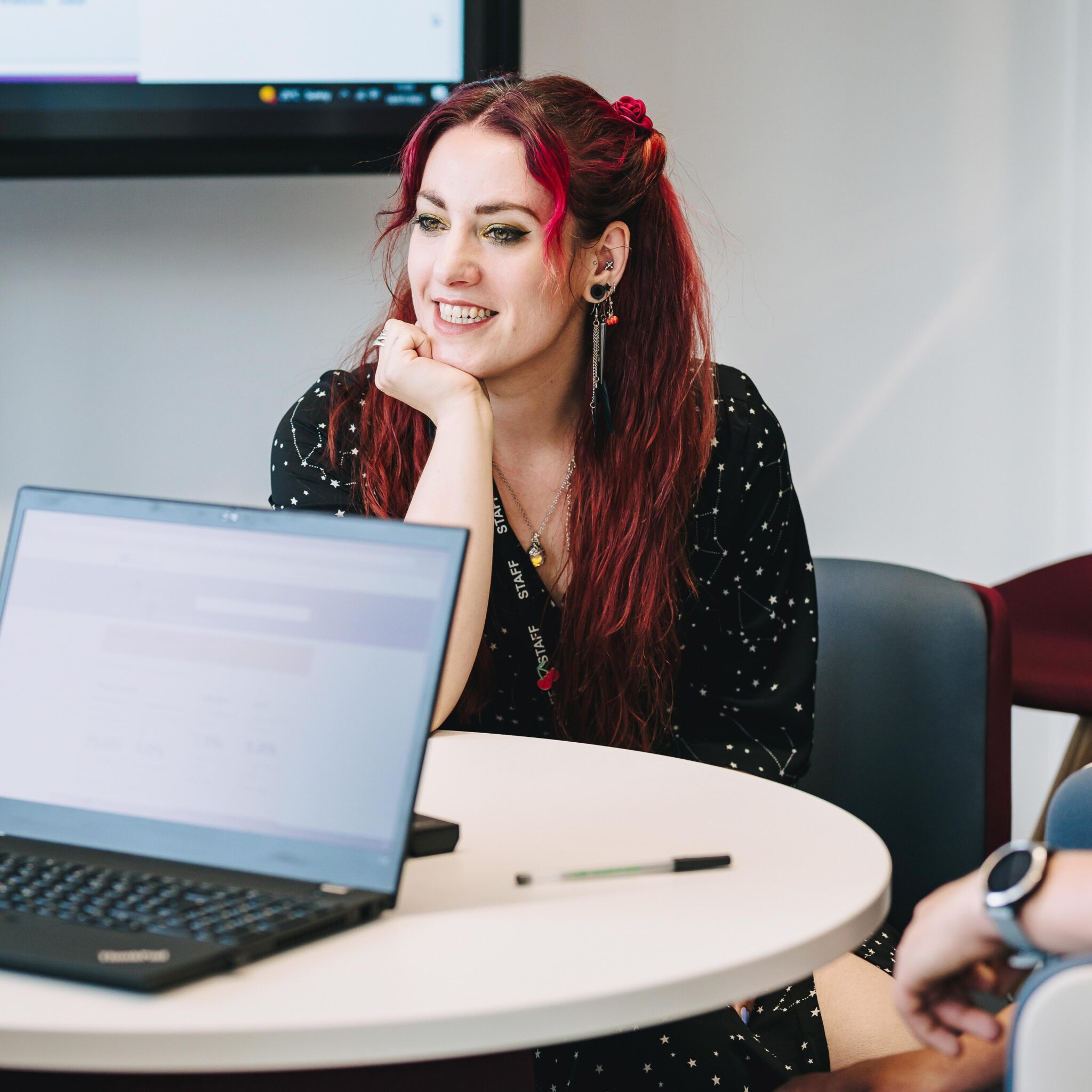 How to apply – ONS Careers