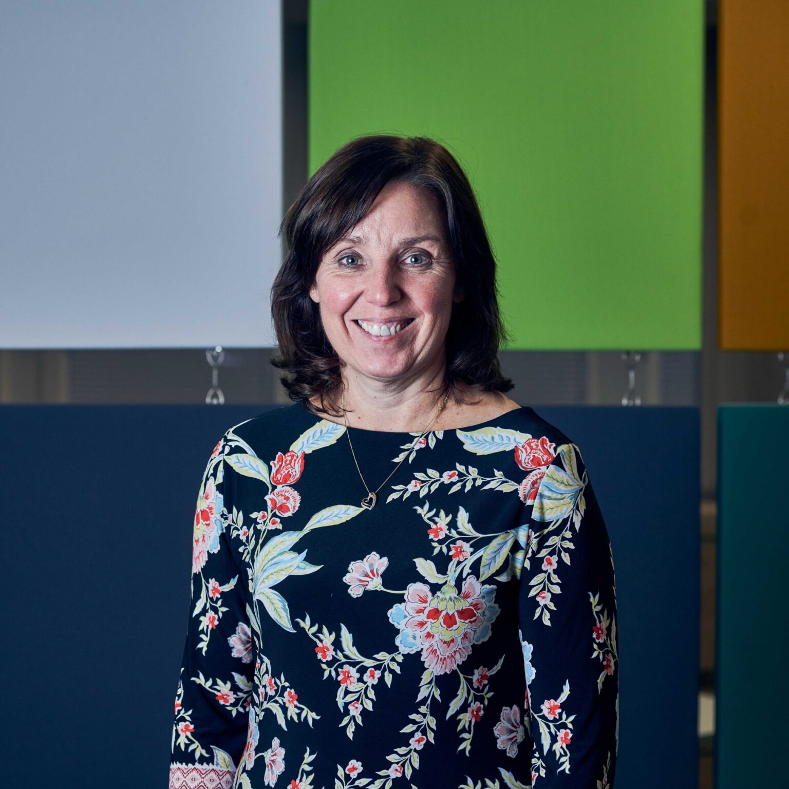 Sue – ONS Careers
